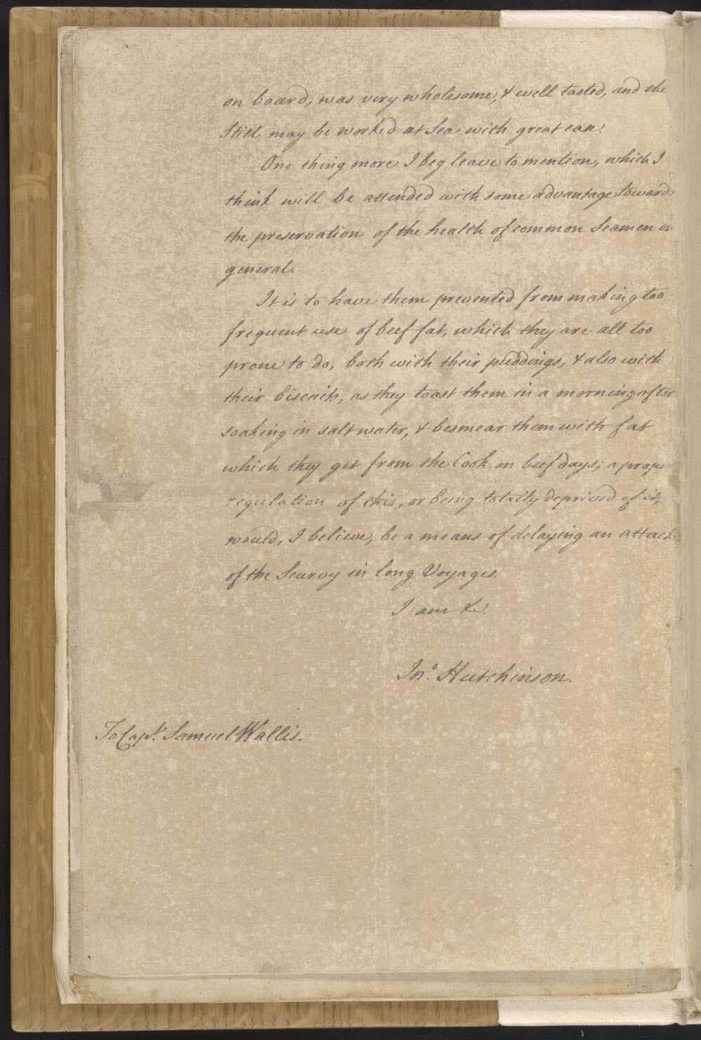 Rights and the Manuscripts Collection | National Library of Australia (NLA)