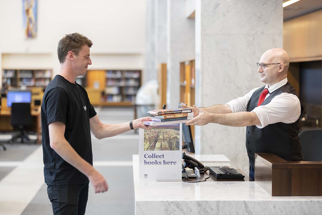 Guides and resources | National Library of Australia (NLA)