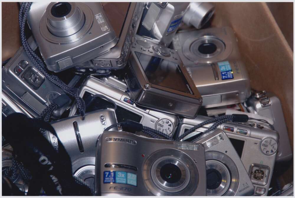 Photographs | National Library of Australia (NLA)