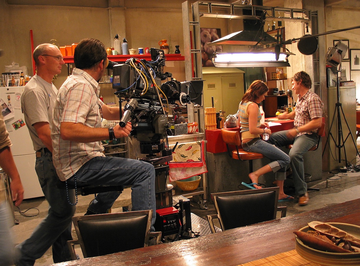 Entertainment | National Library of Australia (NLA)