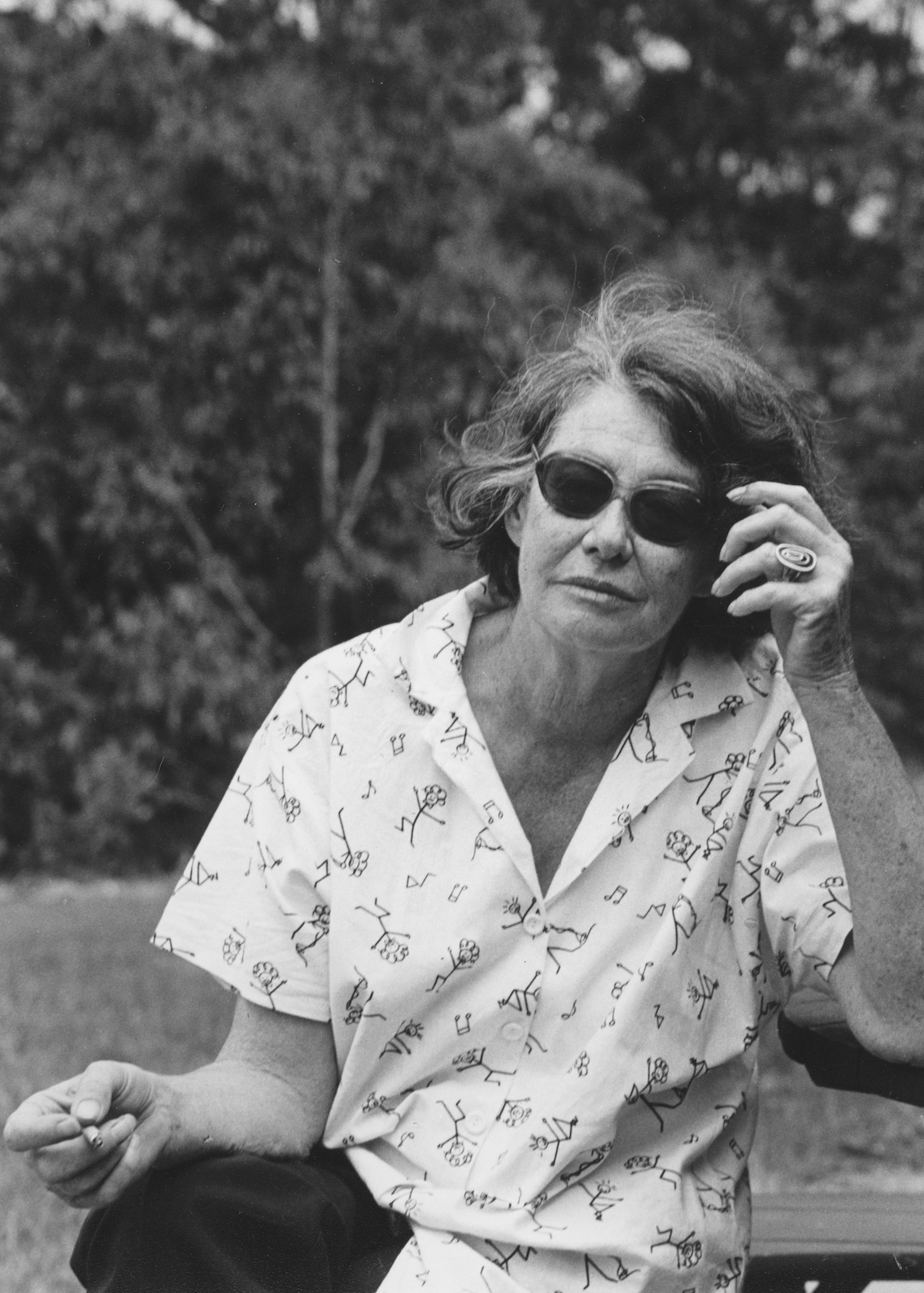 Writers | National Library of Australia (NLA)