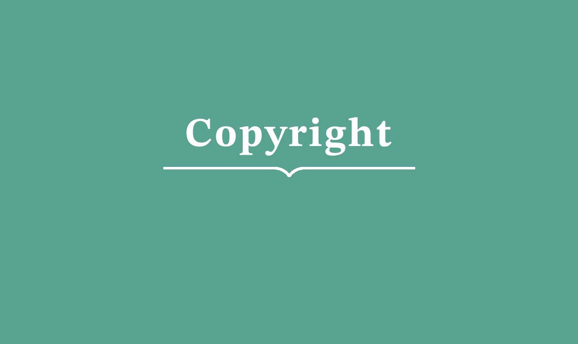 Useful copyright resources | National Library of Australia (NLA)