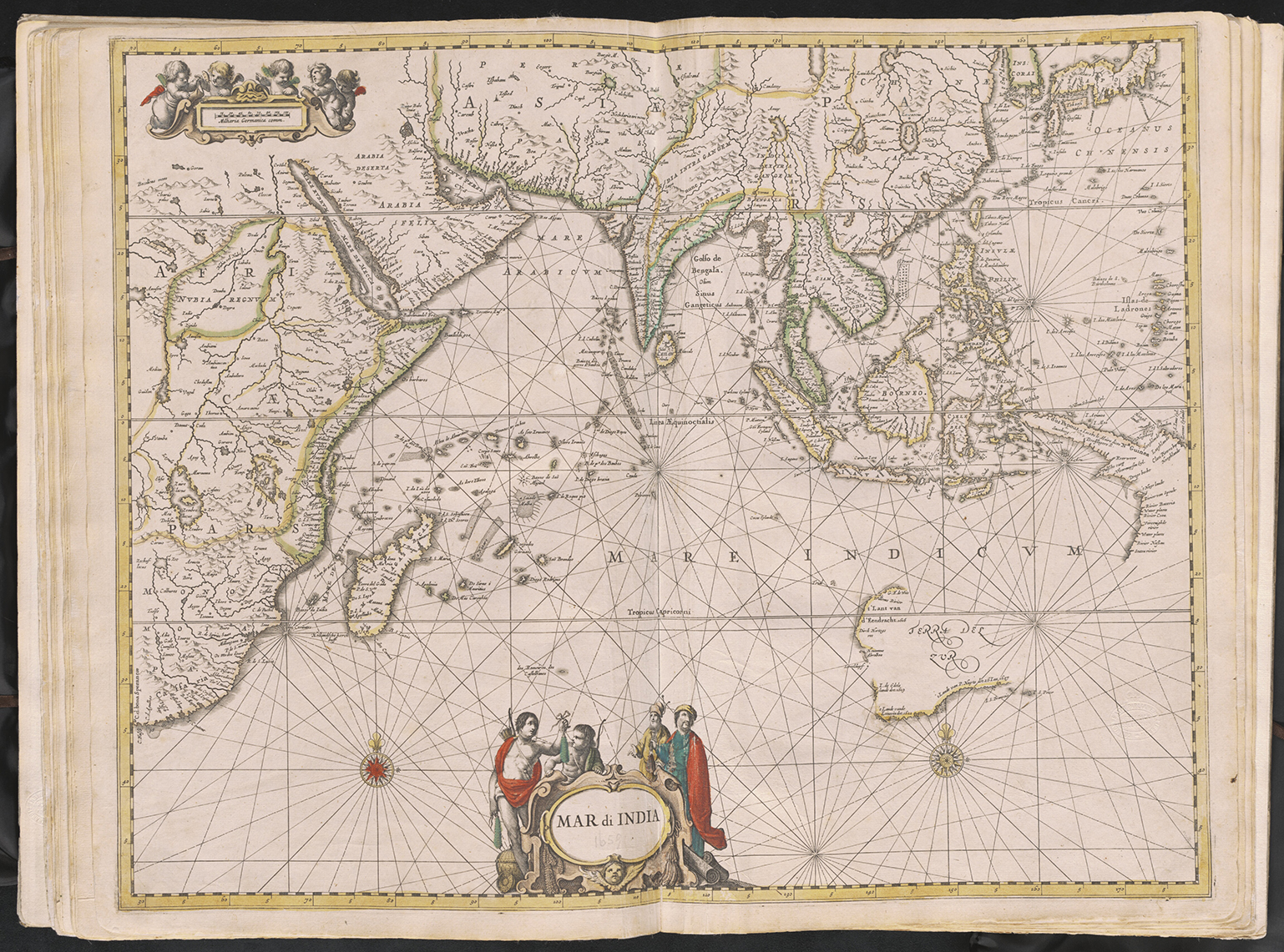 Using the Maps collection | National Library of Australia (NLA)