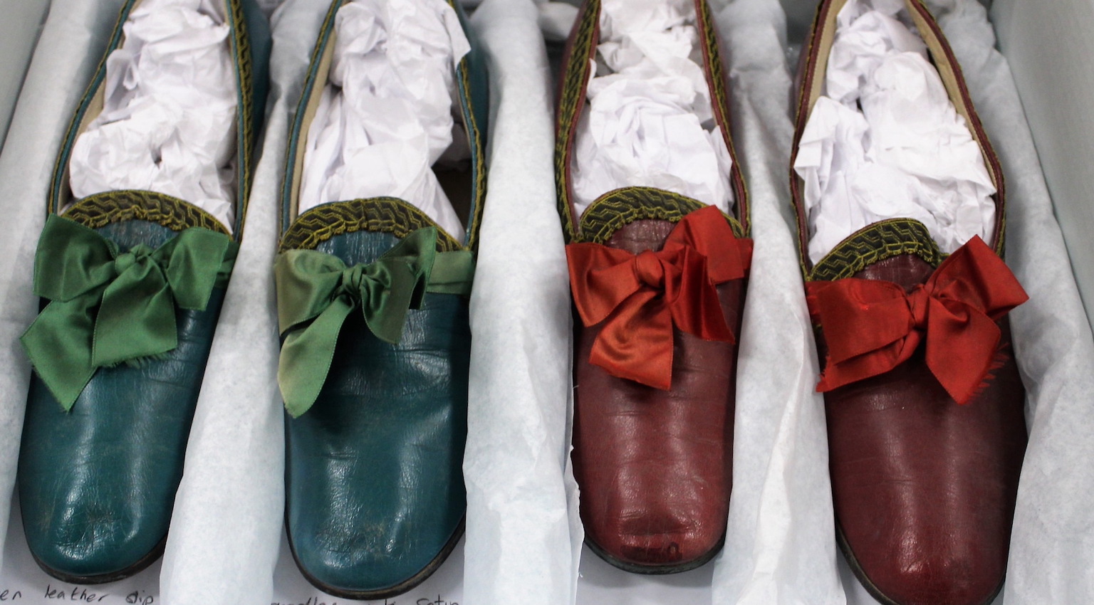 Grants | National Library of Australia (NLA)