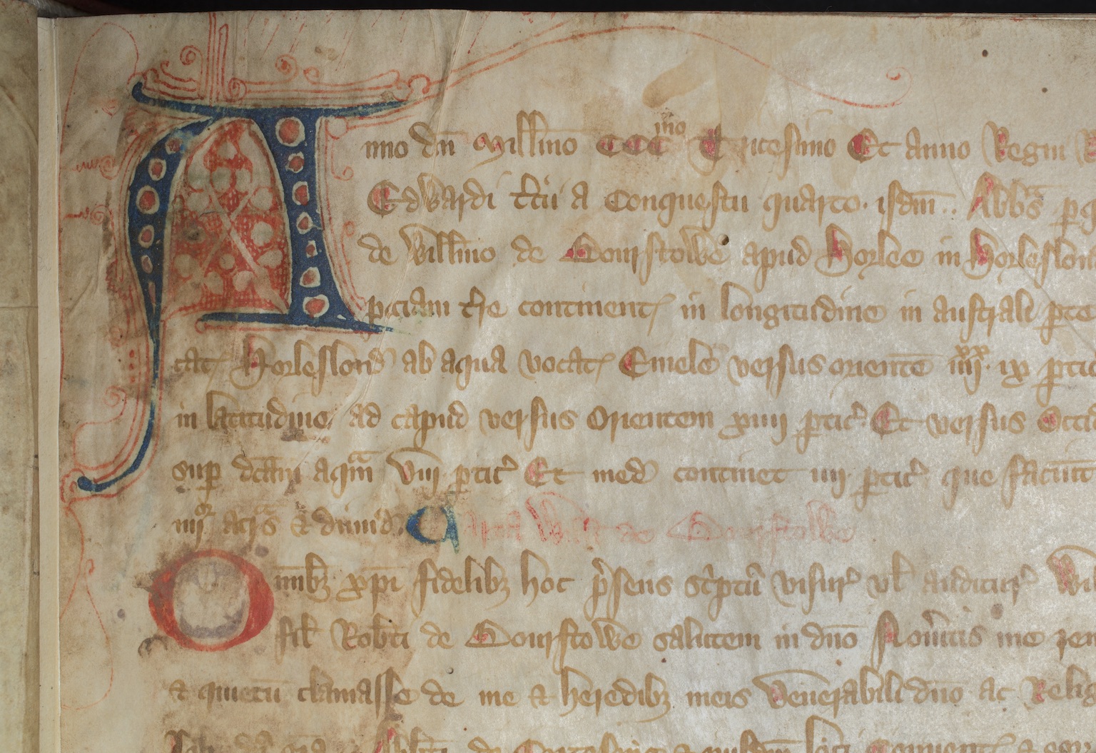 Clifford Collection | National Library of Australia (NLA)