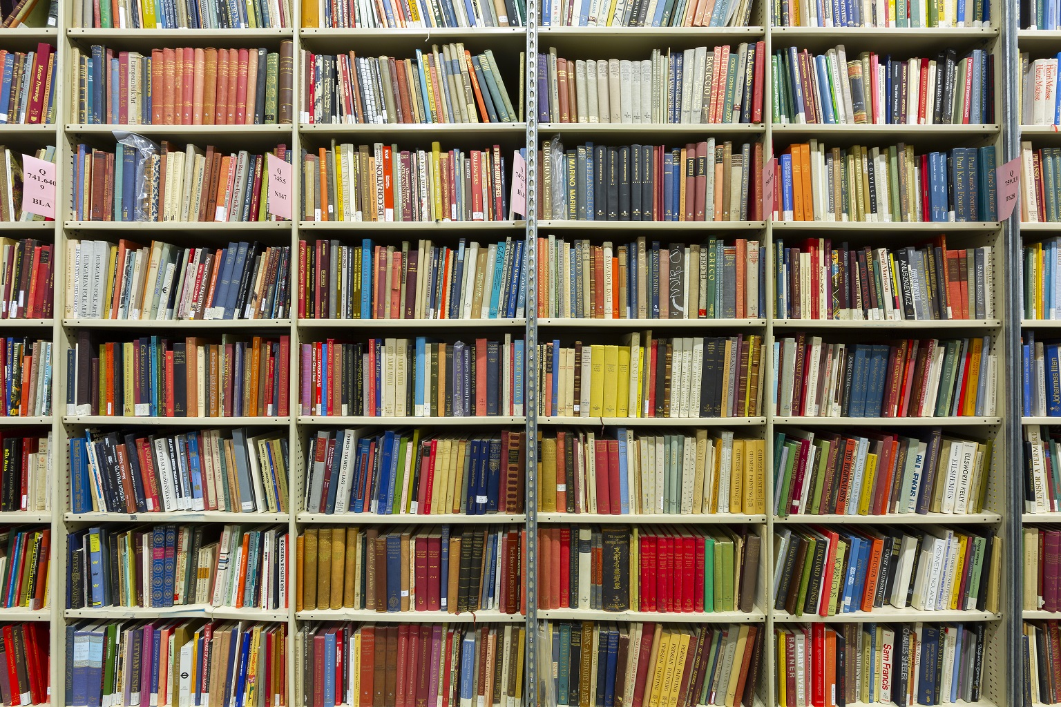National edeposit | National Library of Australia (NLA)