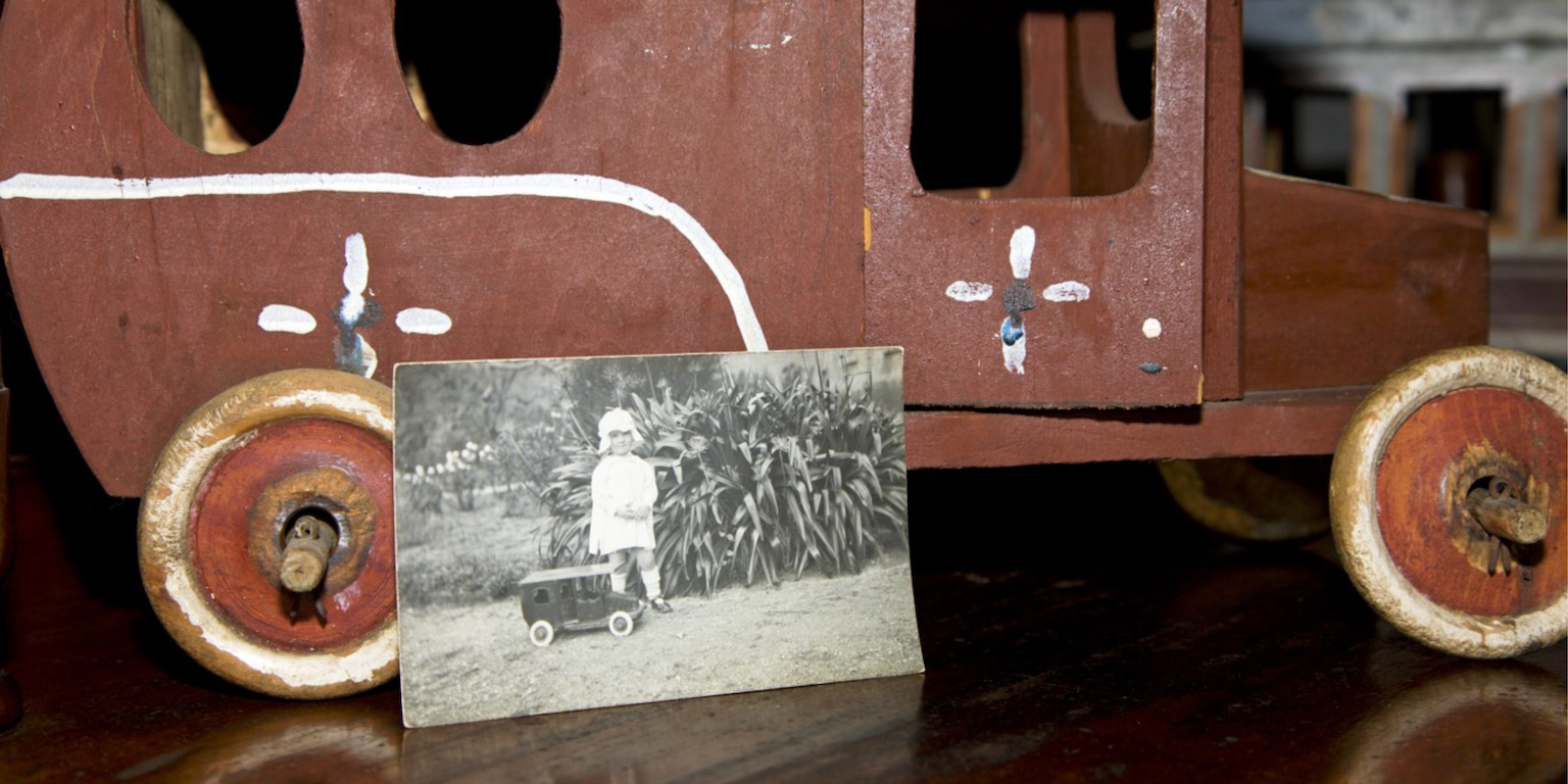 2025 Community Heritage Grants applications now open | National Library ...