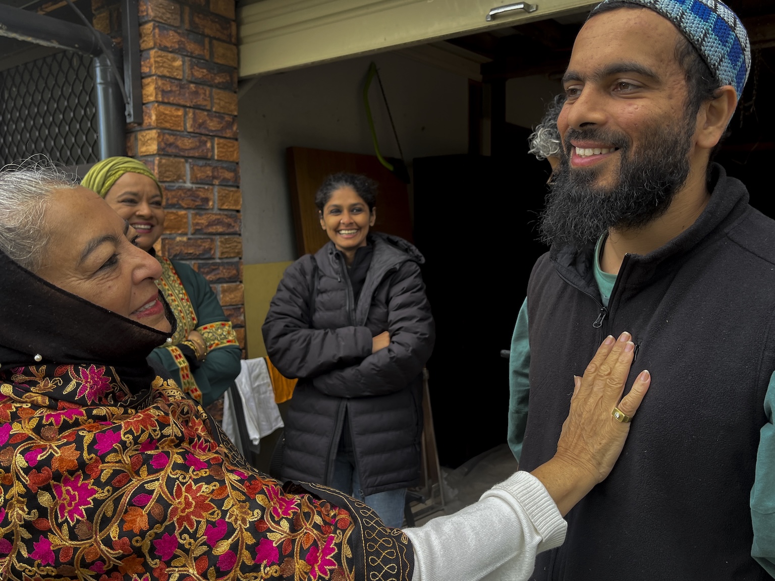 Asia | National Library of Australia (NLA)