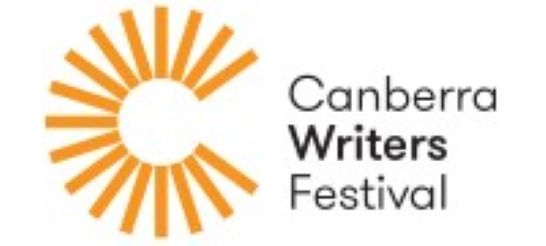 Canberra Writers Festival 2025: Sunday Program | National Library of ...