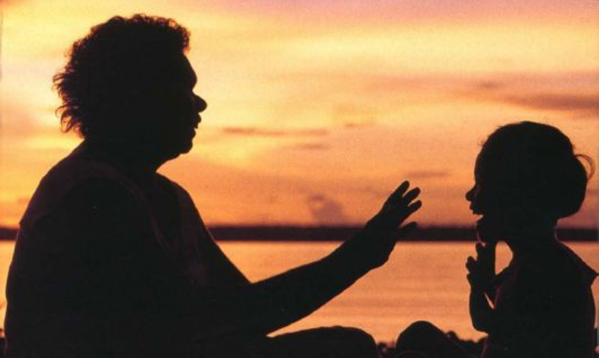 Stolen Generations resources | National Library of Australia (NLA)