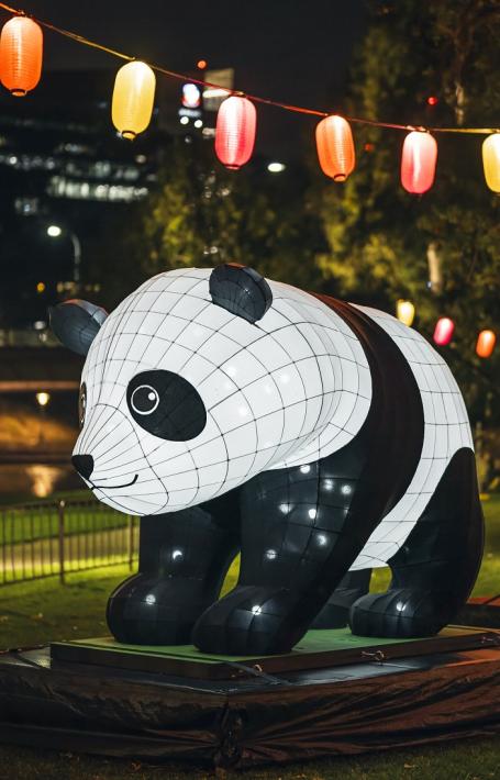 Home | National Library of Australia (NLA)