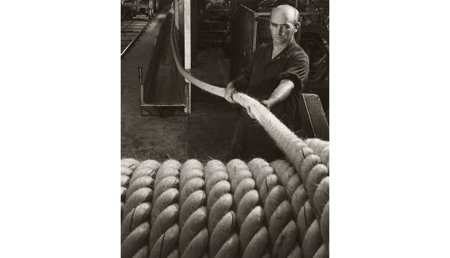 Documenting modern Australia | National Library of Australia (NLA)